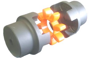 RATHI-COUPLINGS PUMP